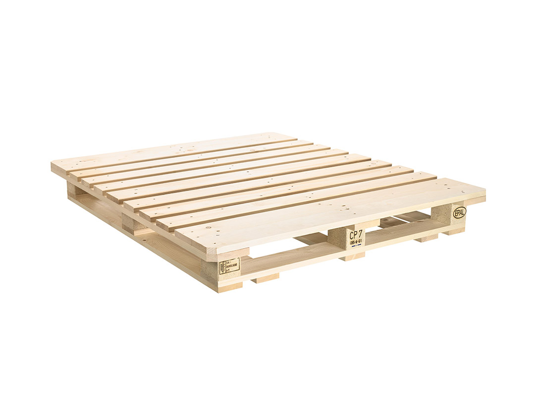 SVSM | SVSM PACKAGING PRIVATE